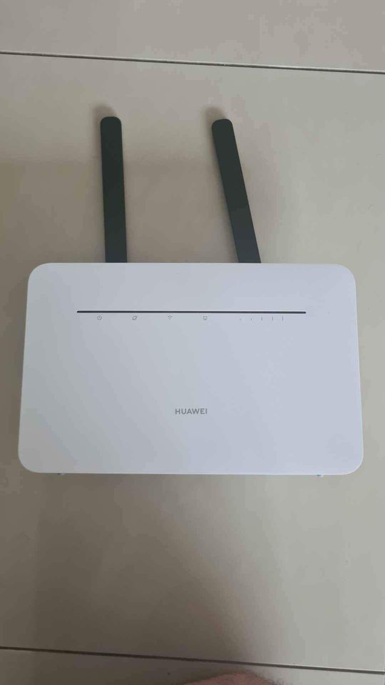 Jak vybrat Wi-Fi router (Access point) | Recenze + TEST 2024 | Covybrat.cz