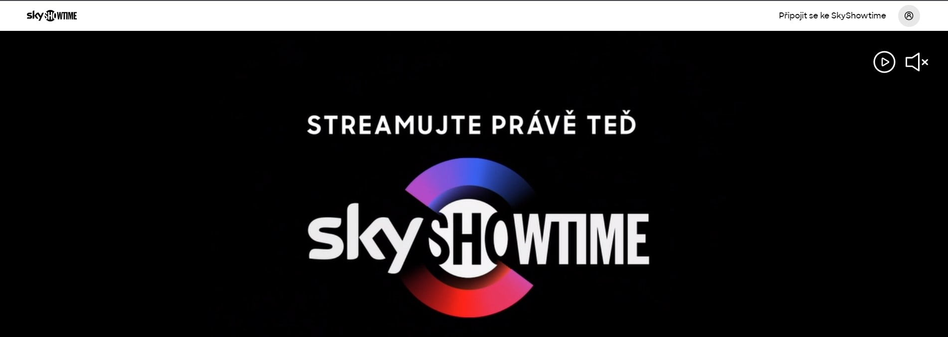 SkyShowtime Cena v Česku, Filmy a seriály v češtině, srovnání Sky ...
