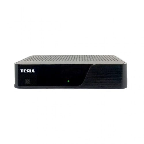 Jak vybrat nejlepší set top box dvb-t2, setobox recenze a test 2024 ...